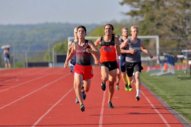 Sister, Sister | News, Sports, Jobs - Post Journal